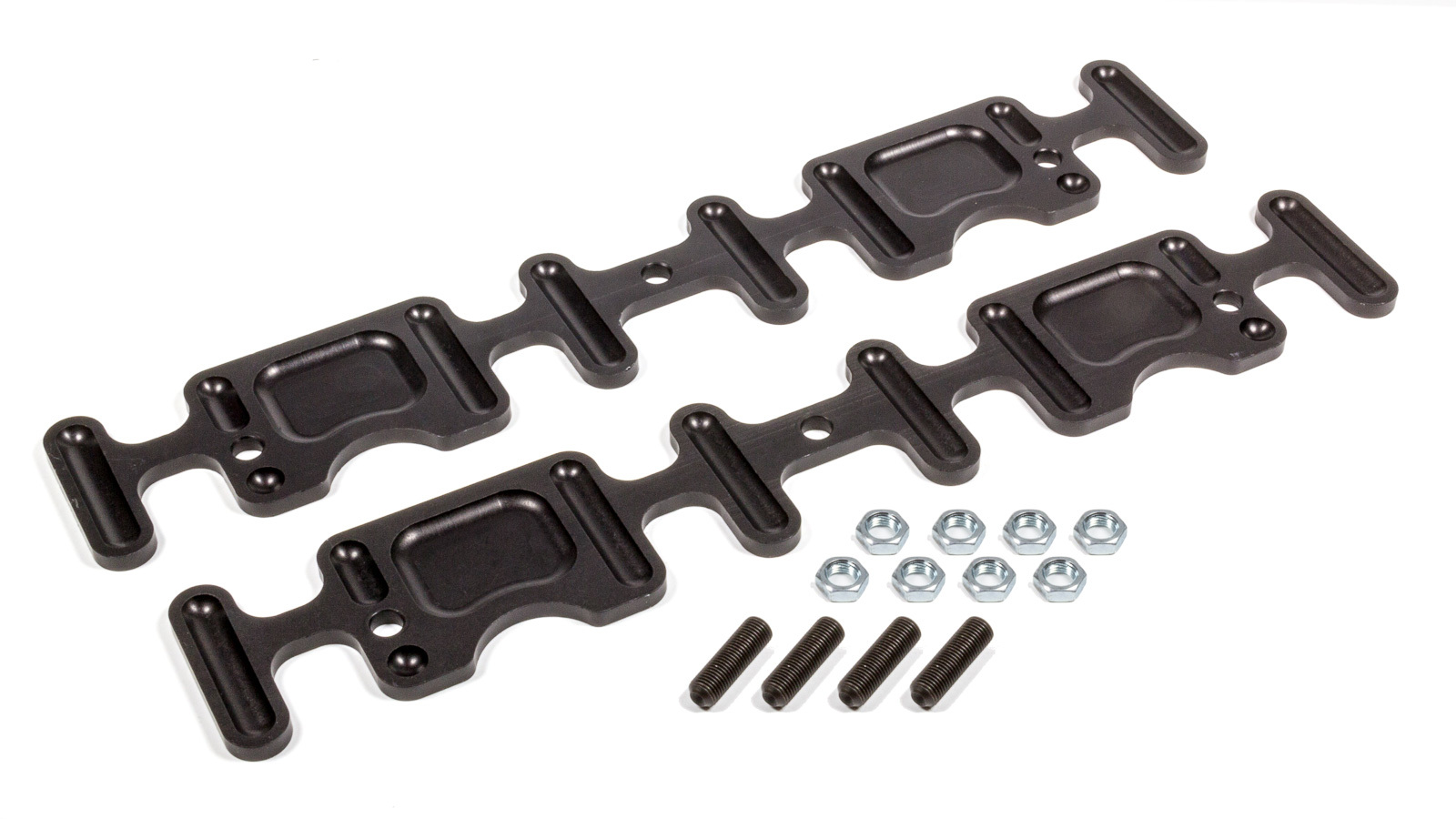 Rocker Arm Splash Guard w/ 3/8in Studs - RV Parts Express - Specialty ...