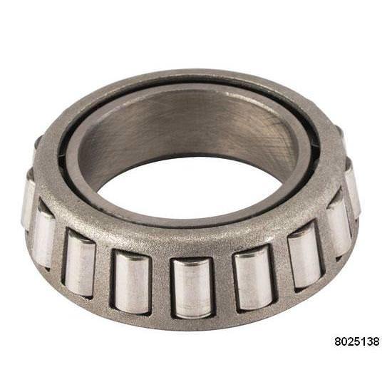 Set Up Bearing Steel Spool - RV Parts Express - Specialty RV Parts Retailer