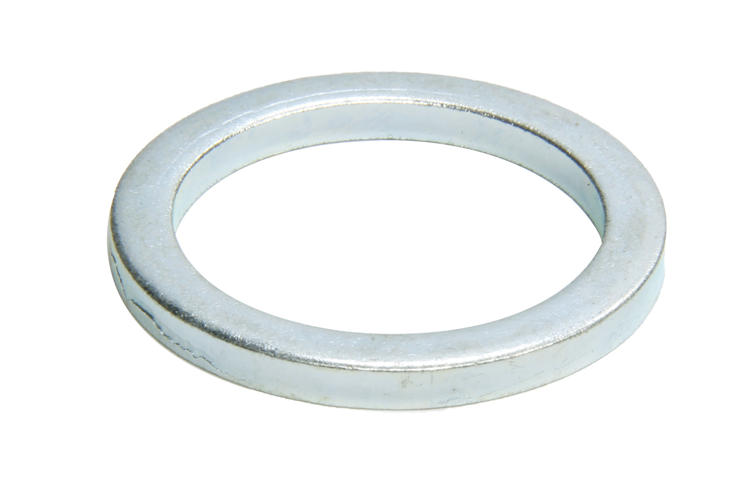 Clutch Spring Spacer - RV Parts Express - Specialty RV Parts Retailer
