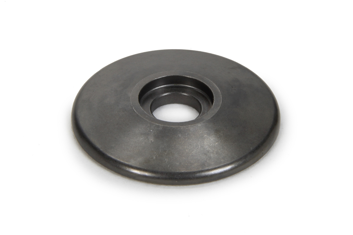 Washer- Output Shaft - RV Parts Express - Specialty RV Parts Retailer