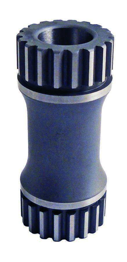 Input Shaft 18/18 Spline - RV Parts Express - Specialty RV Parts Retailer